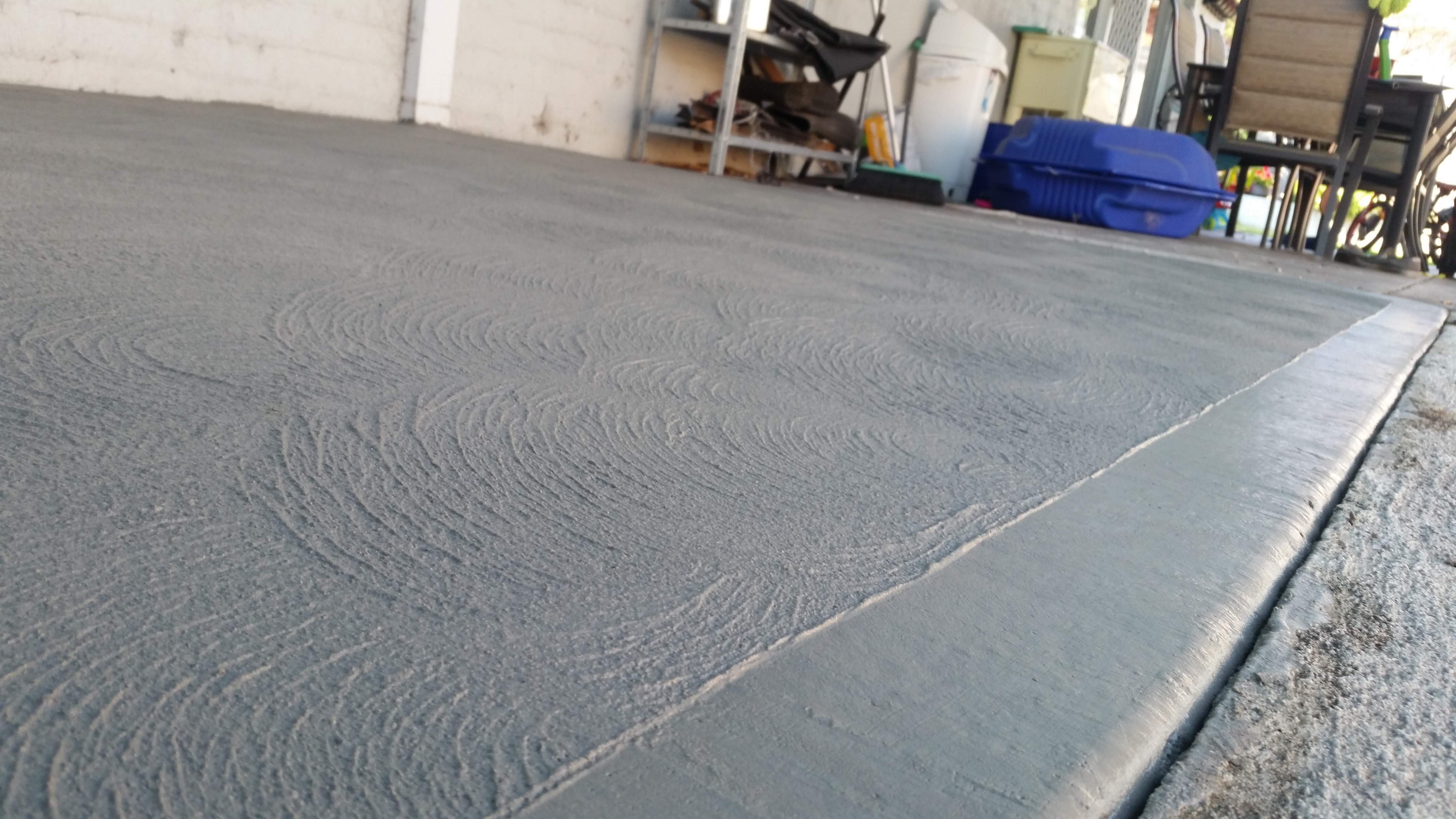 Quick Crete Concrete – Cranbourne North VIC – 33 Reviews