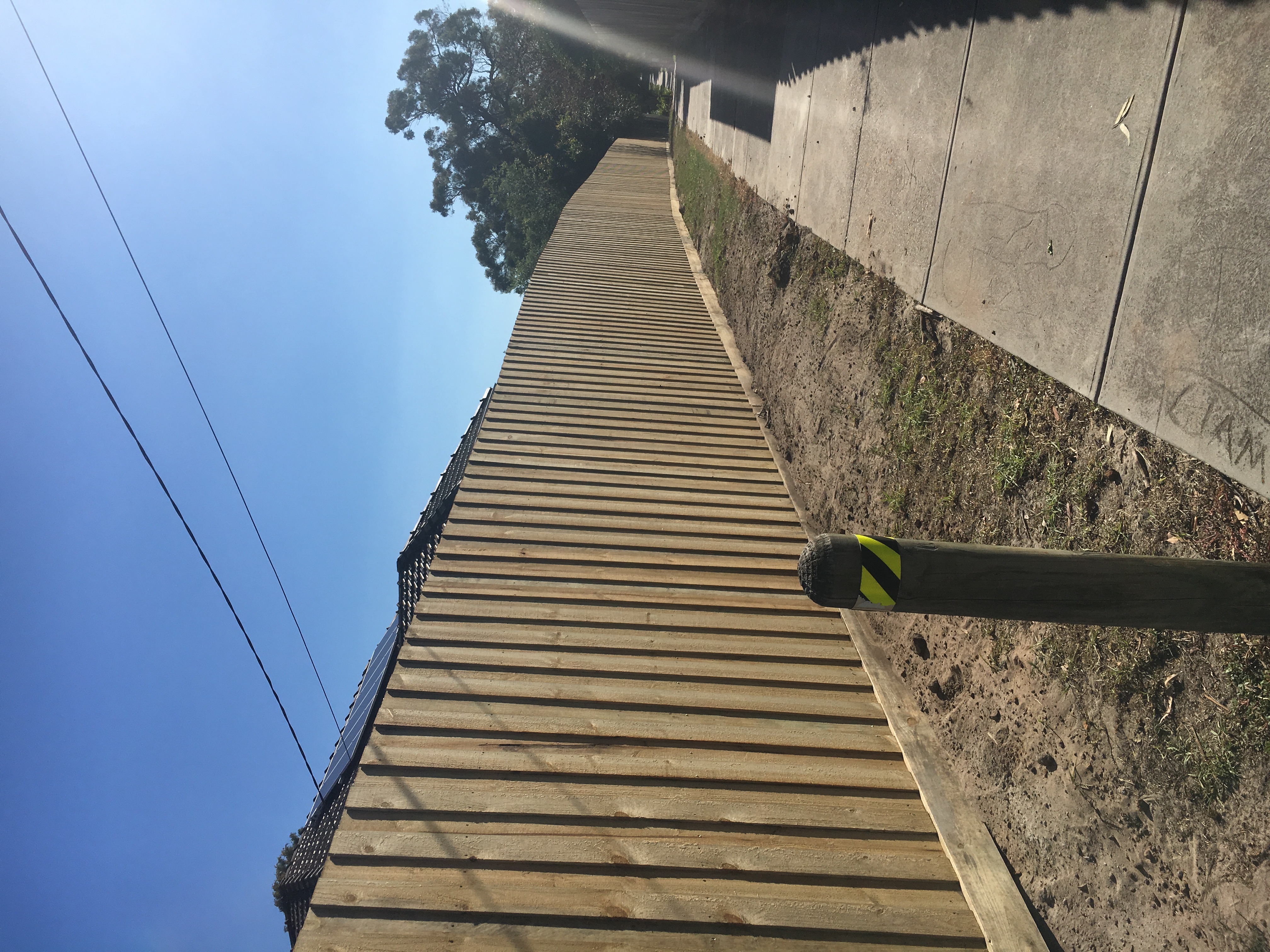 JOES TIMBER PAILING FENCES AND GATES – Cranbourne VIC – 24 Reviews