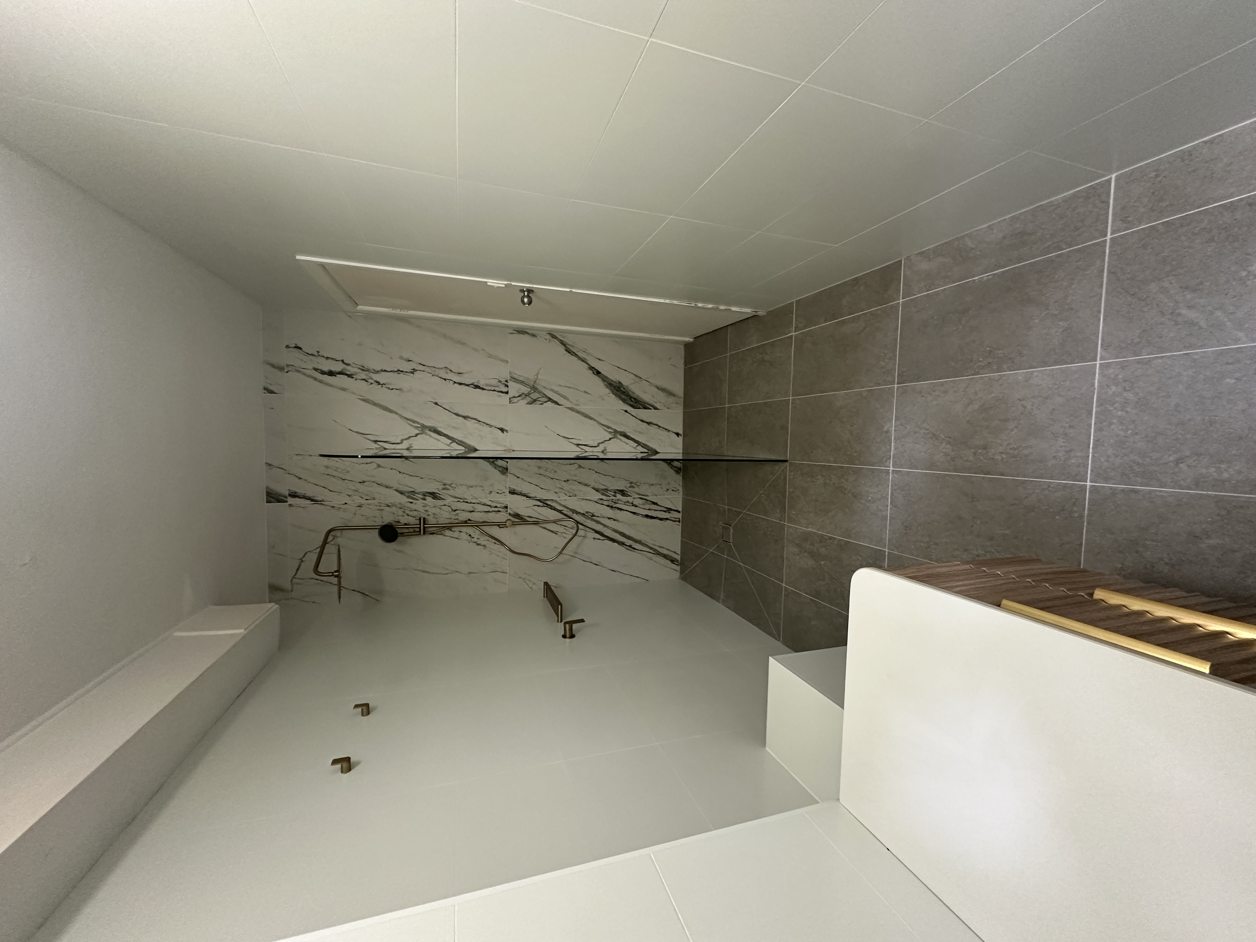 Delta Handy Services – Templestowe Lower VIC – 10 Reviews